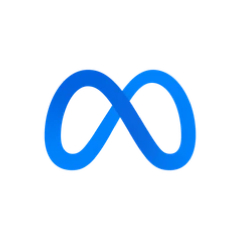 Nebula Block | Make Computing Power Accesible to Everyone