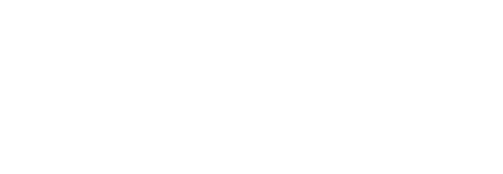Nebula Block | Make Computing Power Accesible to Everyone
