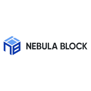 Nebula Block | Make Computing Power Accesible to Everyone